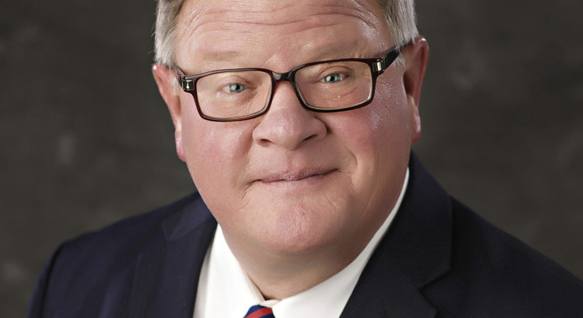 Teammates – Expedition Trust